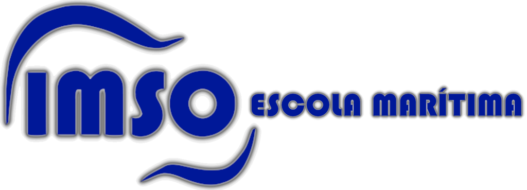 IMSO – Escola Marítima – Brasilia Boat Club